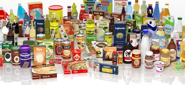 Amikini Online Shopping