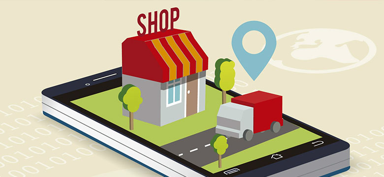 Amikini Online Shopping