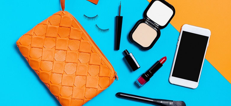 Amikini Online Shopping