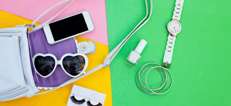 Amikini Online Shopping