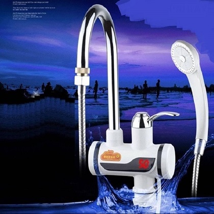 Amikini Online Shopping