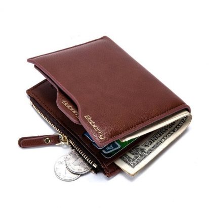 Amikini Online Shopping