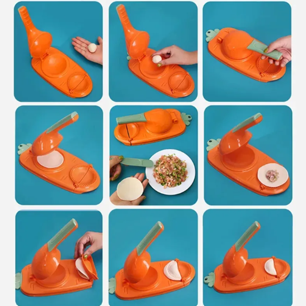 Amikini Online Shopping