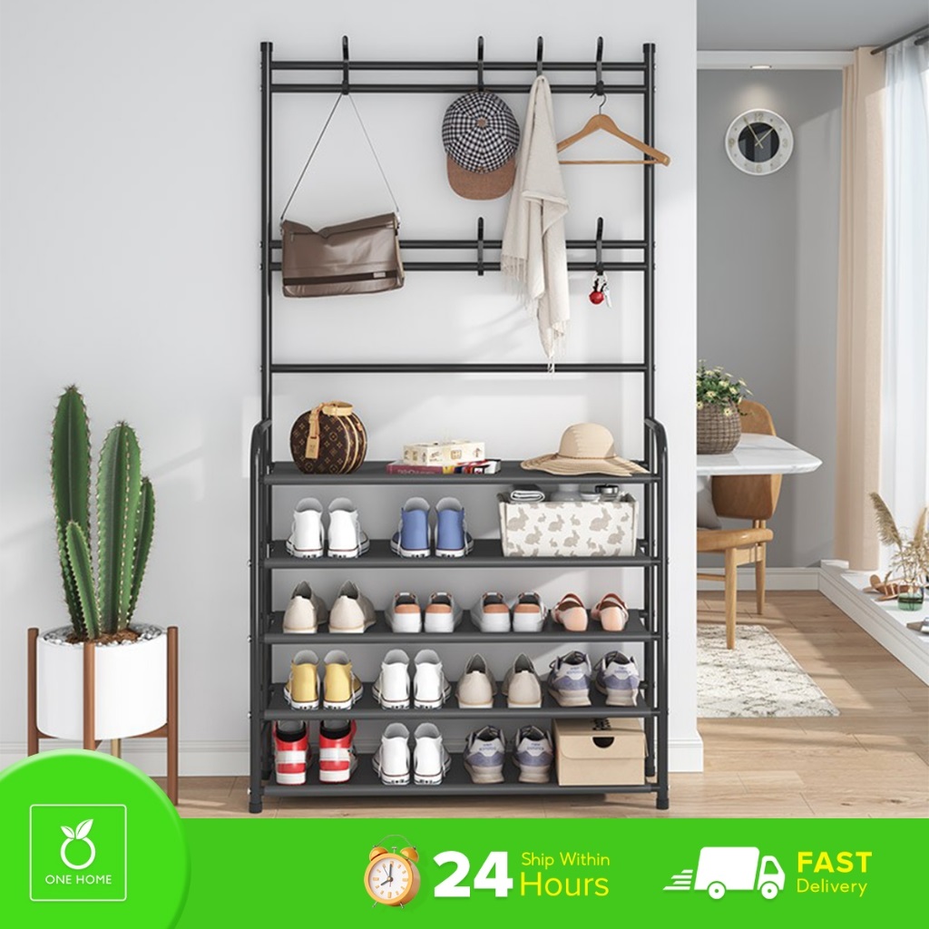 Amikini Online Shopping