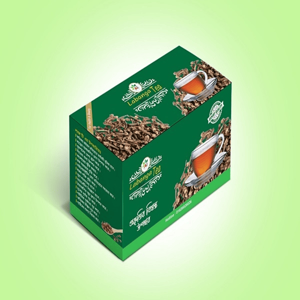 Amikini Online Shopping