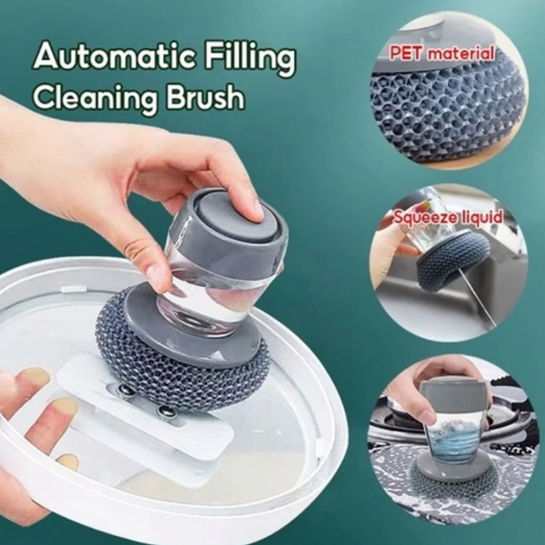 Amikini Online Shopping