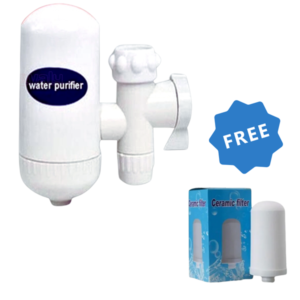 Amikini Online Shopping