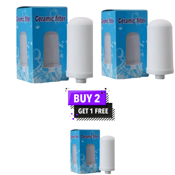 Amikini Online Shopping