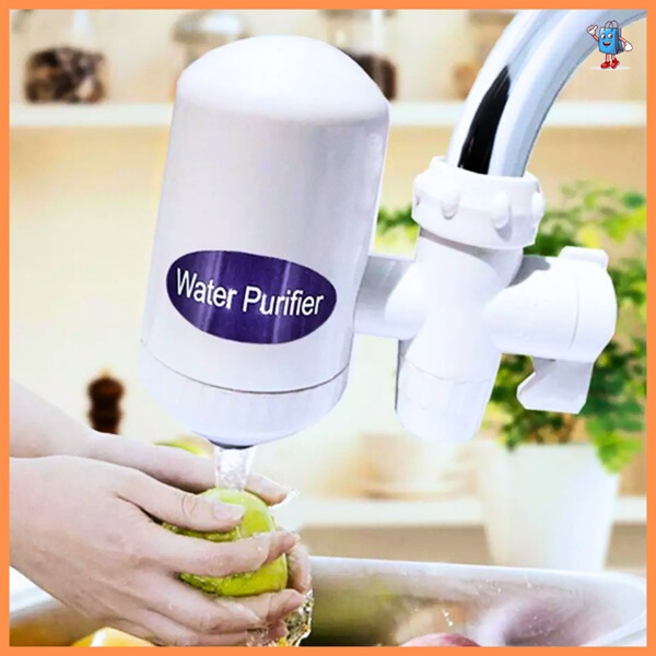 Amikini Online Shopping