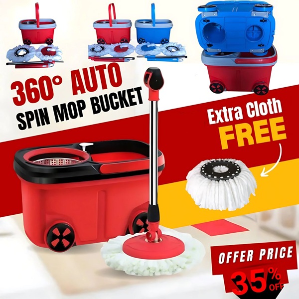 Amikini Online Shopping