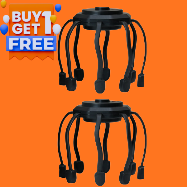 Amikini Online Shopping